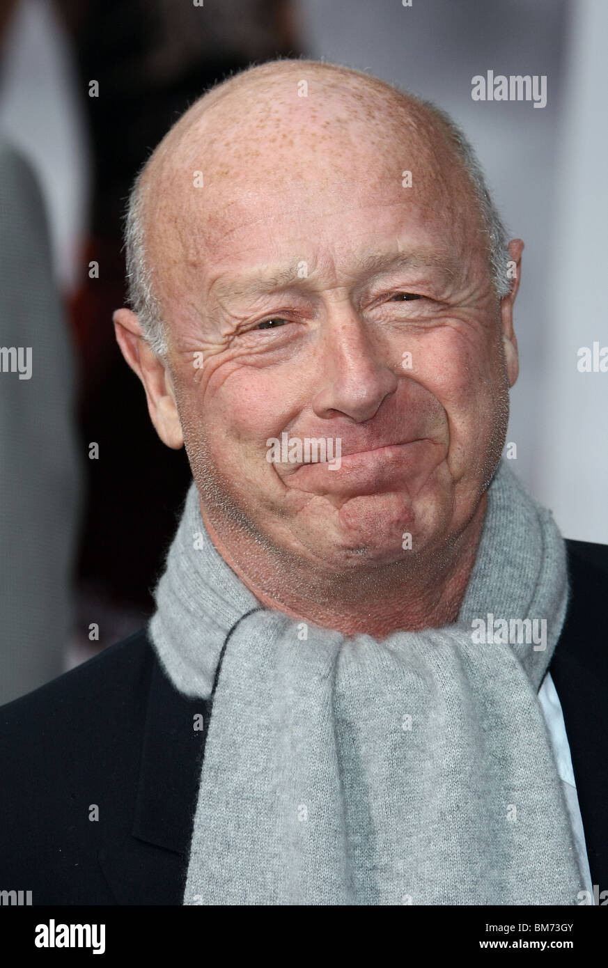 TONY SCOTT PRINCE OF PERSIA: THE SANDS OF TIME HOLLYWOOD PREMIERE ...