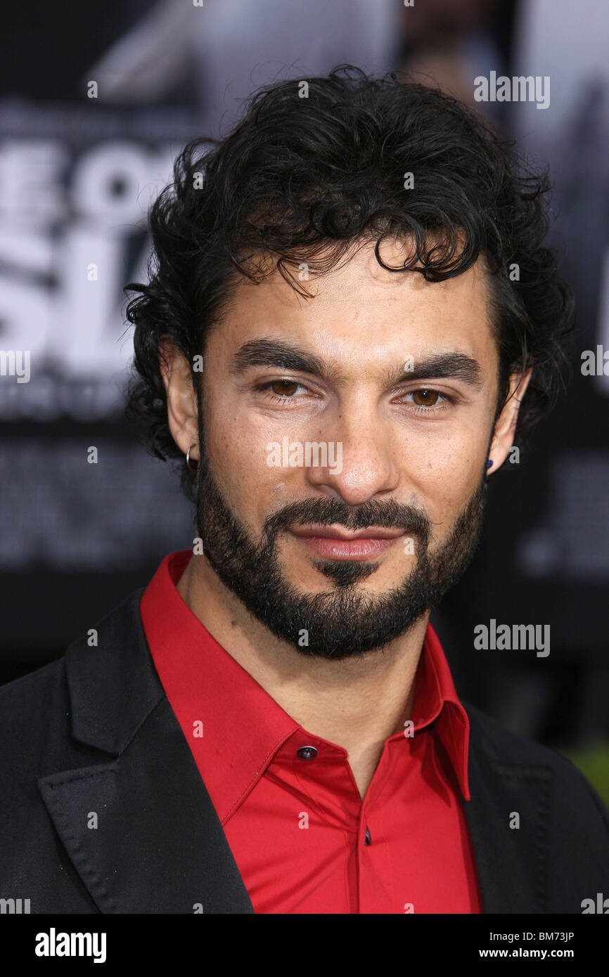 Prince shah hi-res stock photography and images - Alamy
