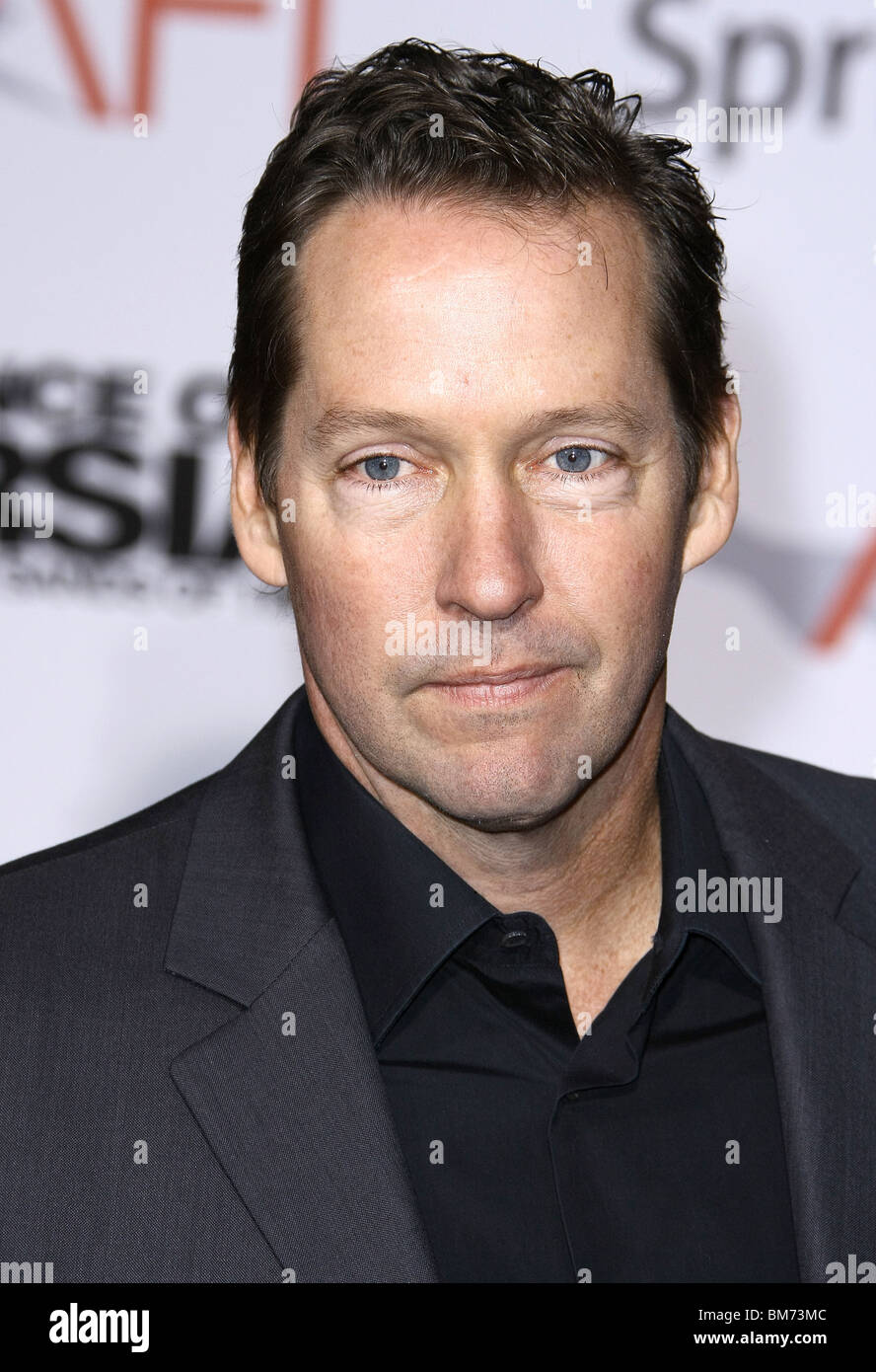 D b sweeney hi-res stock photography and images - Alamy