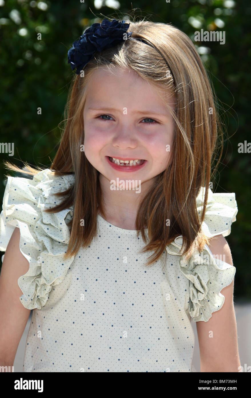 Faith Wladyka Blue Valentine