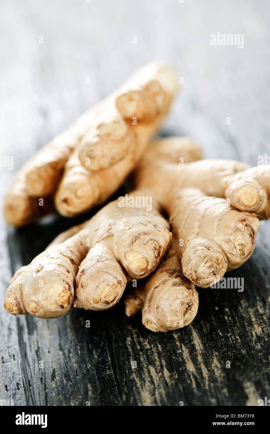 Ginger root hi-res stock photography and images - Alamy Ginger root hi-res stock photography and images - Alamy