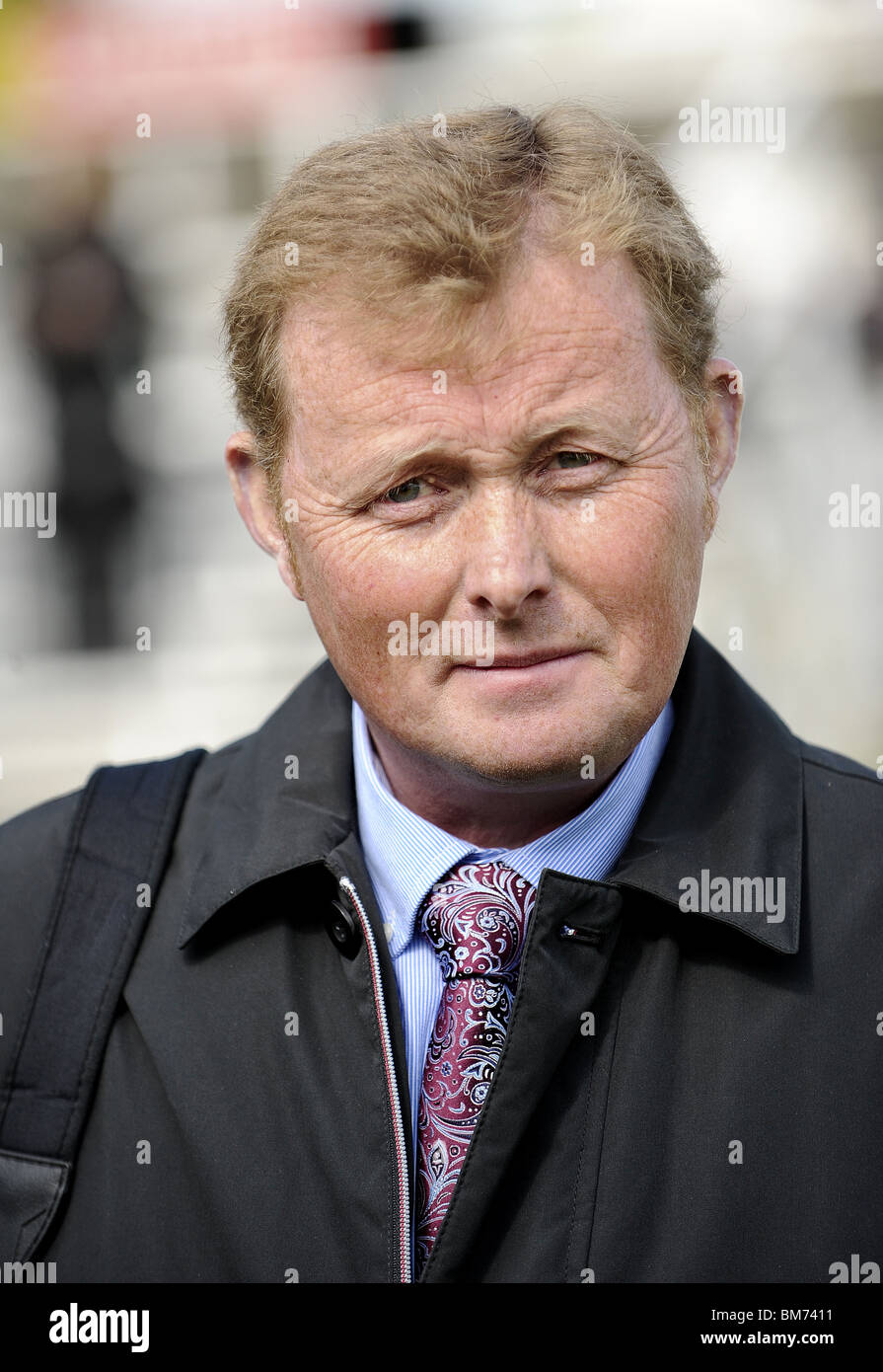 Brian rothwell hi-res stock photography and images - Alamy