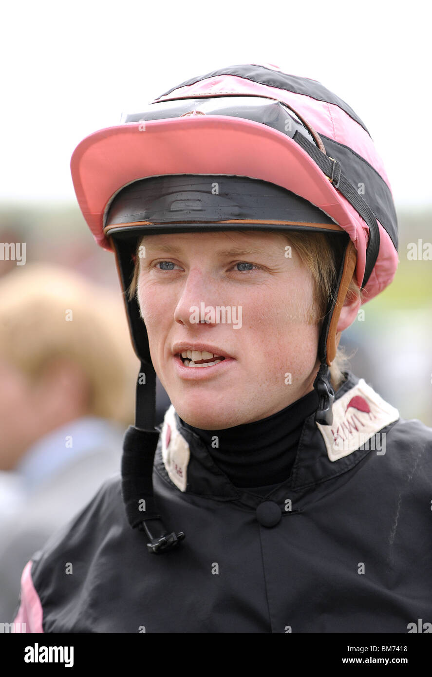 Phillip york hi-res stock photography and images - Alamy