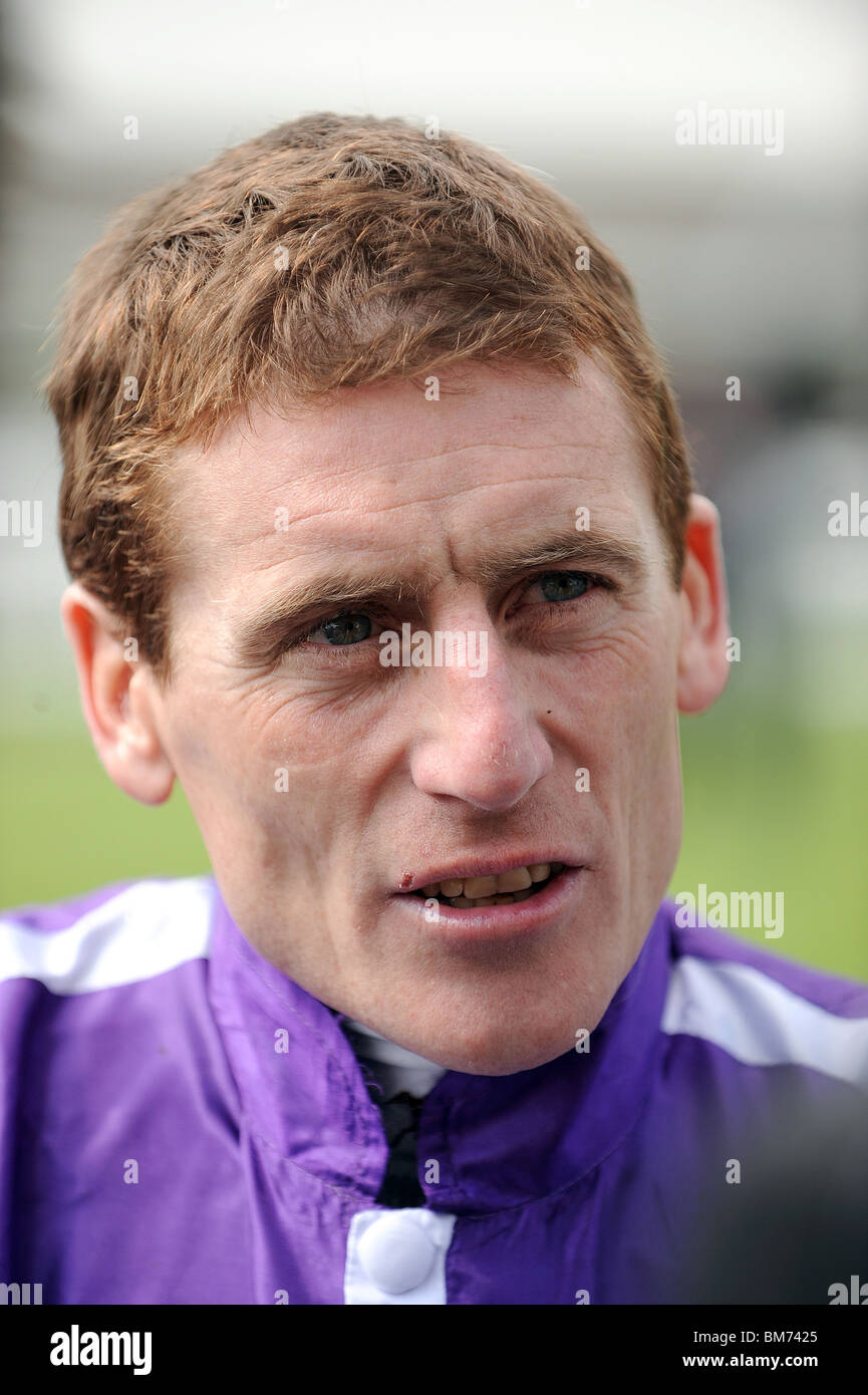 John murtagh hi-res stock photography and images - Alamy