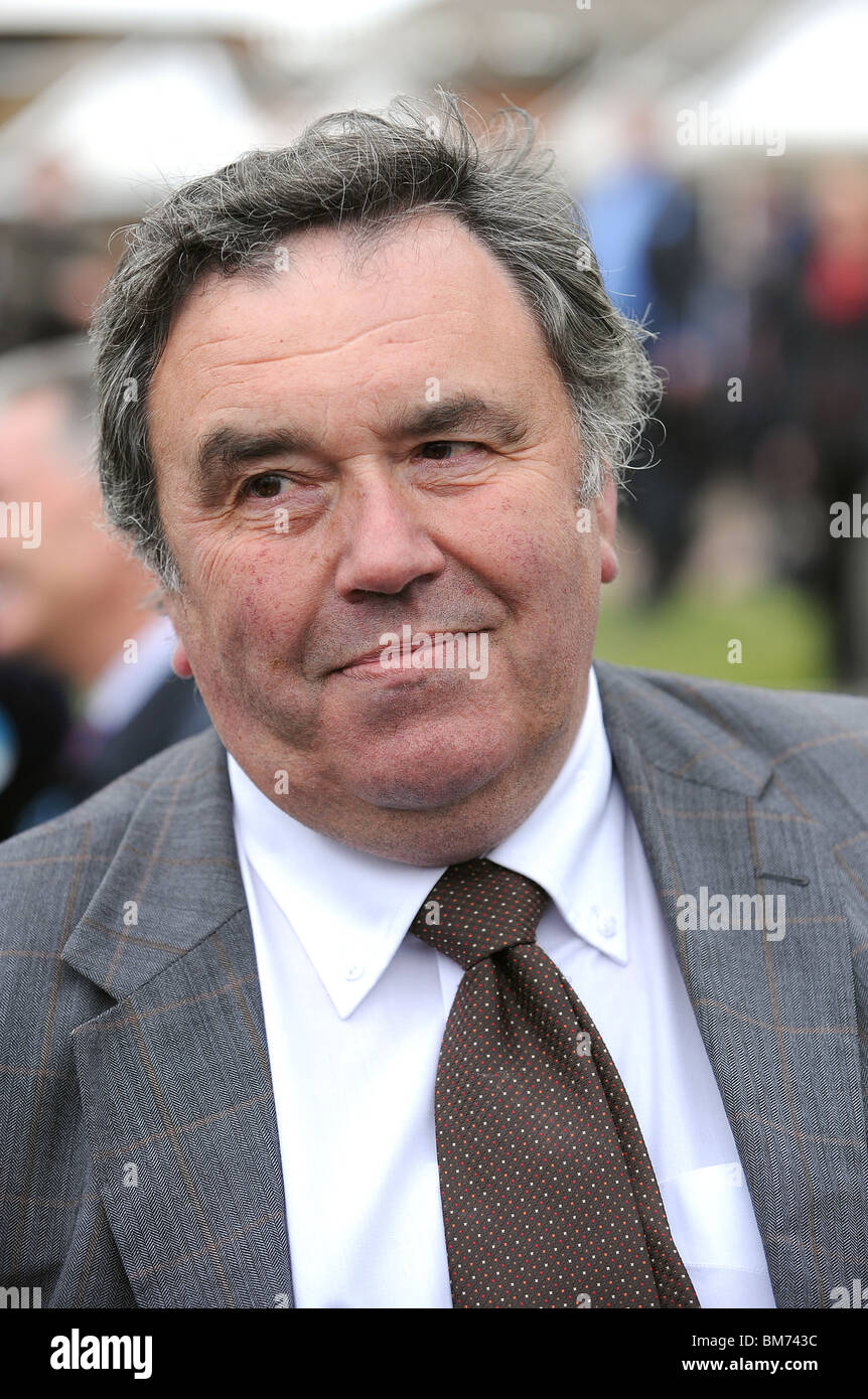 Tony newcombe hi-res stock photography and images - Alamy