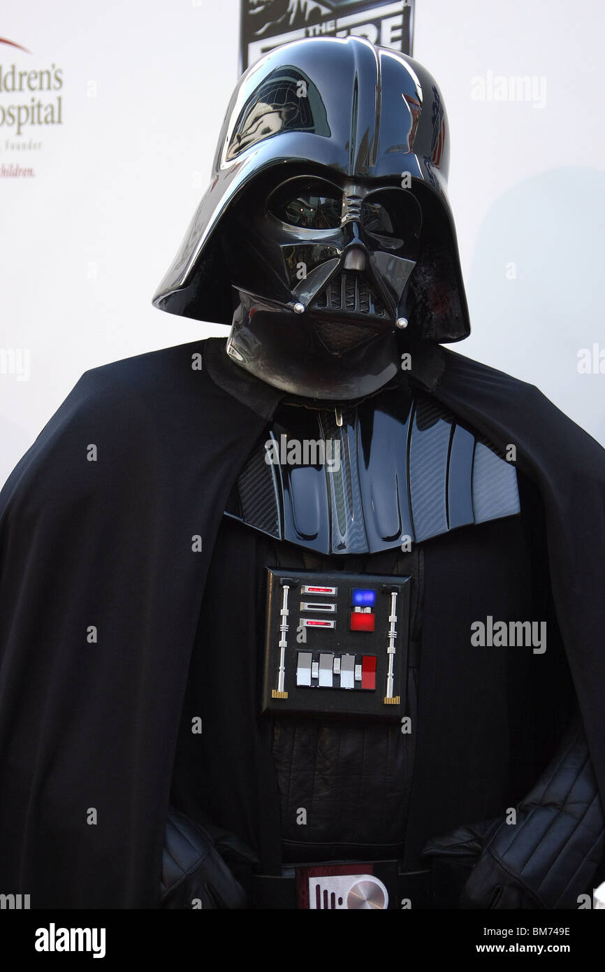 Empire strikes back star wars hi-res stock photography and images - Alamy