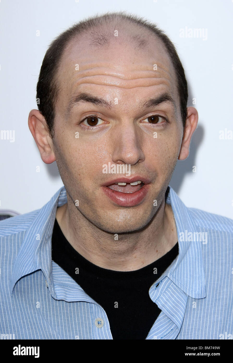 PAUL SCHEER THE EMPIRE STRIKES BACK 30TH ANNIVERSARY CHARITY SCREENING ...