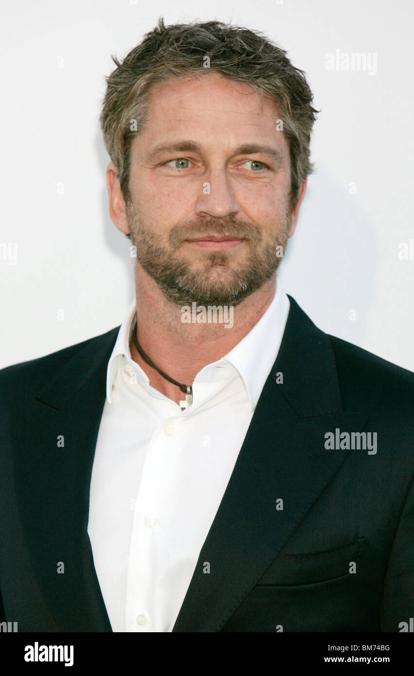 Cinema Against Aids High Resolution Stock Photography and Images - Alamy