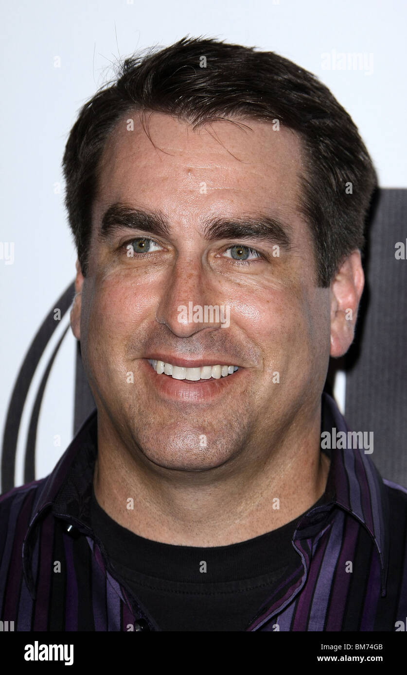 Rob riggle hi-res stock photography and images - Alamy
