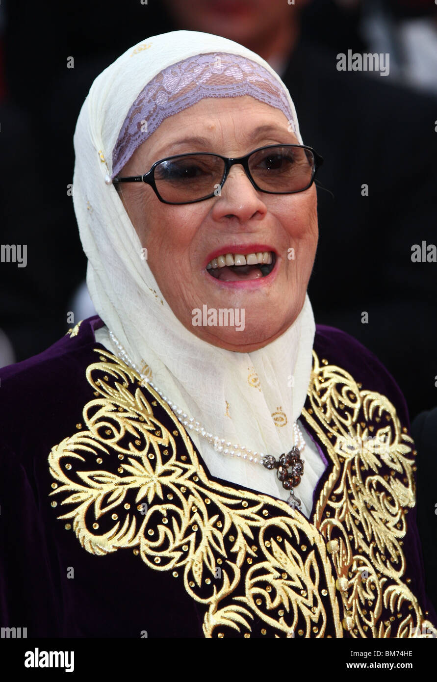 Chafia hi-res stock photography and images - Alamy