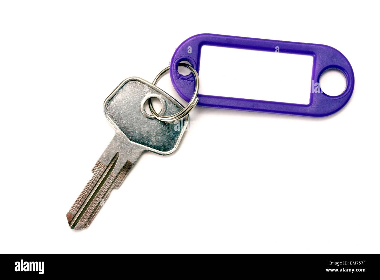 Address sign key hi-res stock photography and images - Alamy