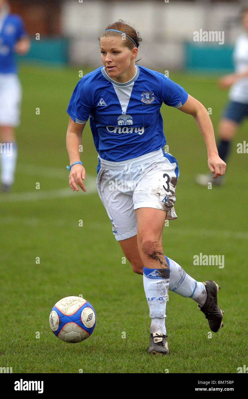 Rachel unitt hi-res stock photography and images - Alamy