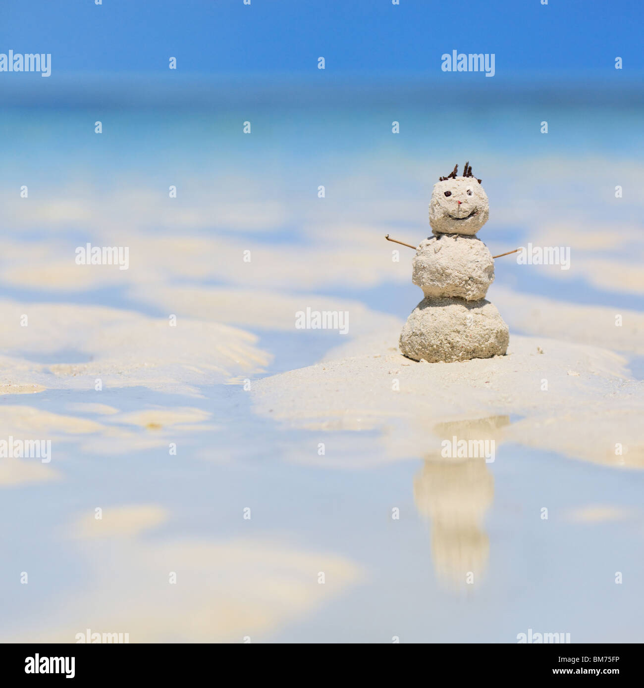 Winter vacation hi-res stock photography and images - Alamy