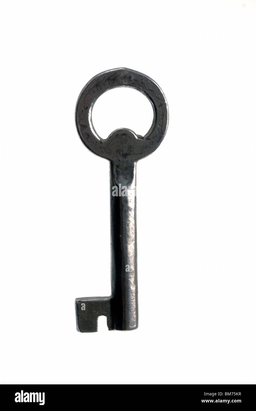 Real estate business background Cut Out Stock Images & Pictures - Alamy