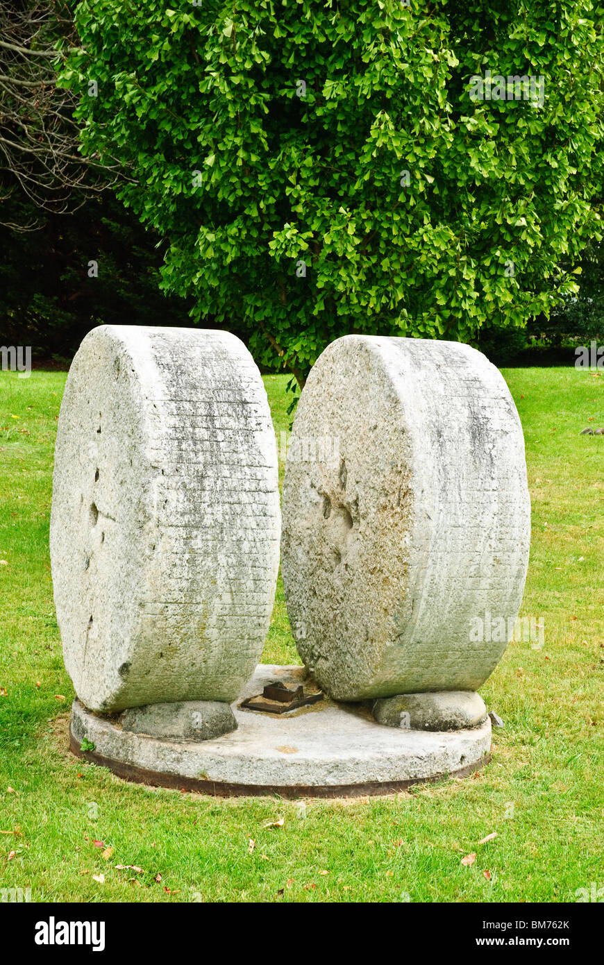 Abrams Delight Museum, Winchester, Frederick County, Virginia Stock ...