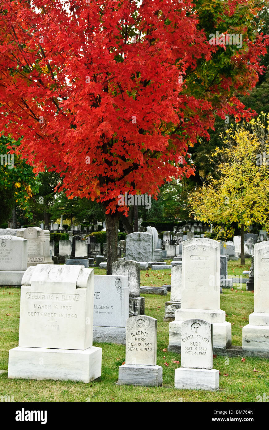 United states virginia frederick county winchester hi-res stock ...