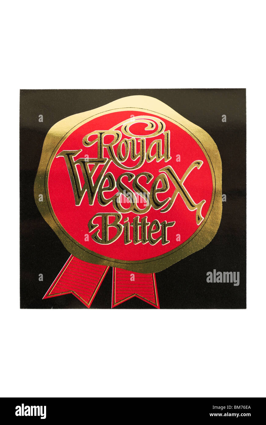 Devenish brewery hi-res stock photography and images - Alamy