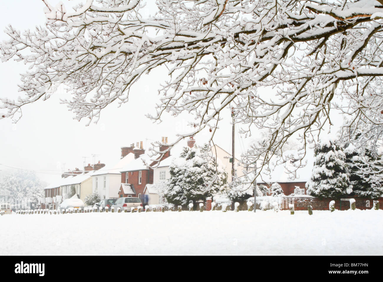 Downley common hi-res stock photography and images - Alamy