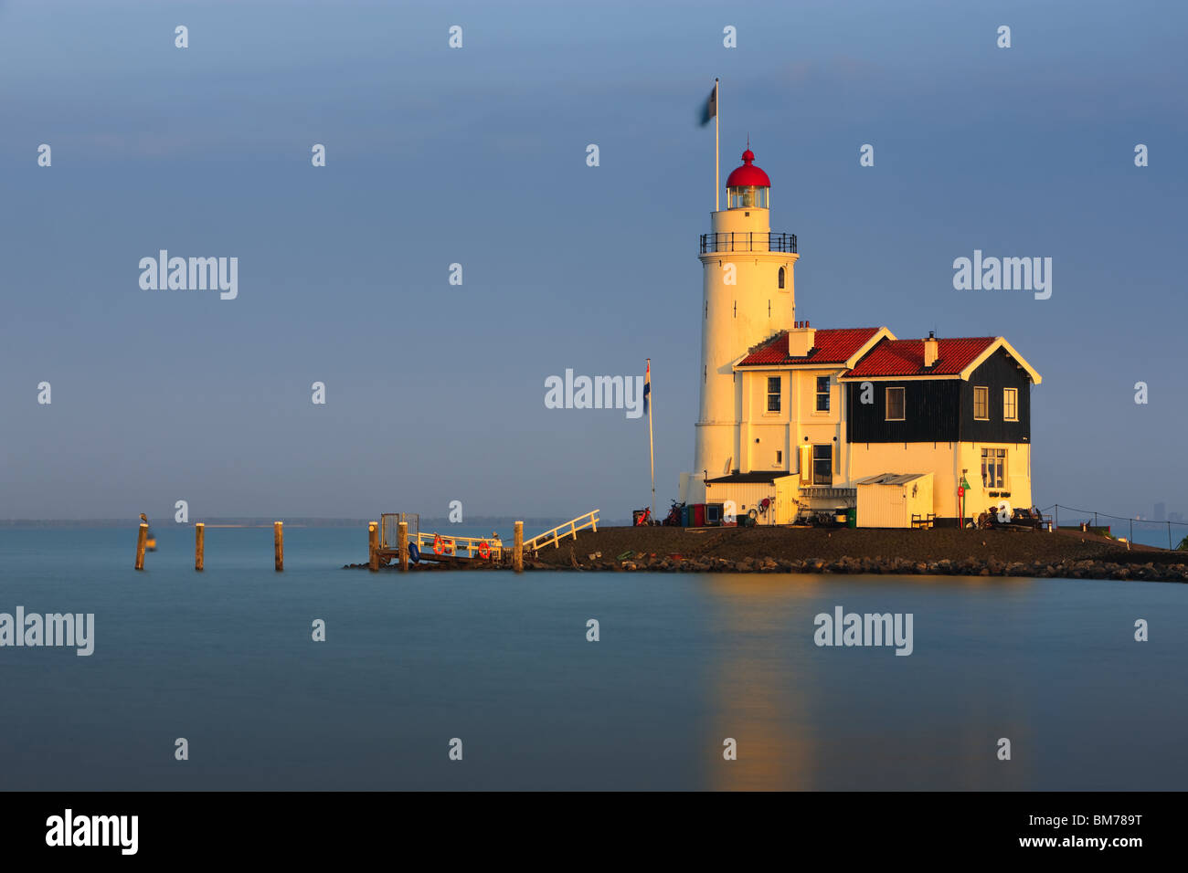 Van marken hi-res stock photography and images - Alamy