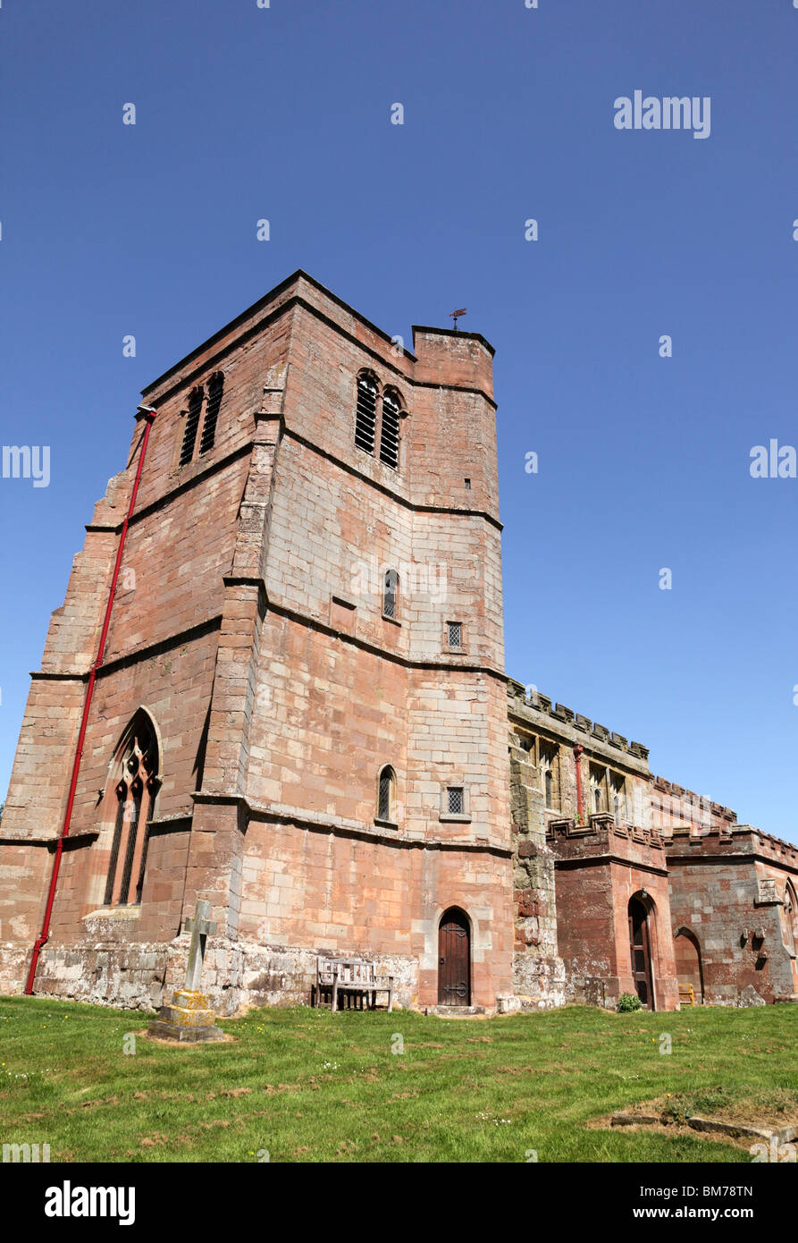 Arley worcestershire hi-res stock photography and images - Alamy