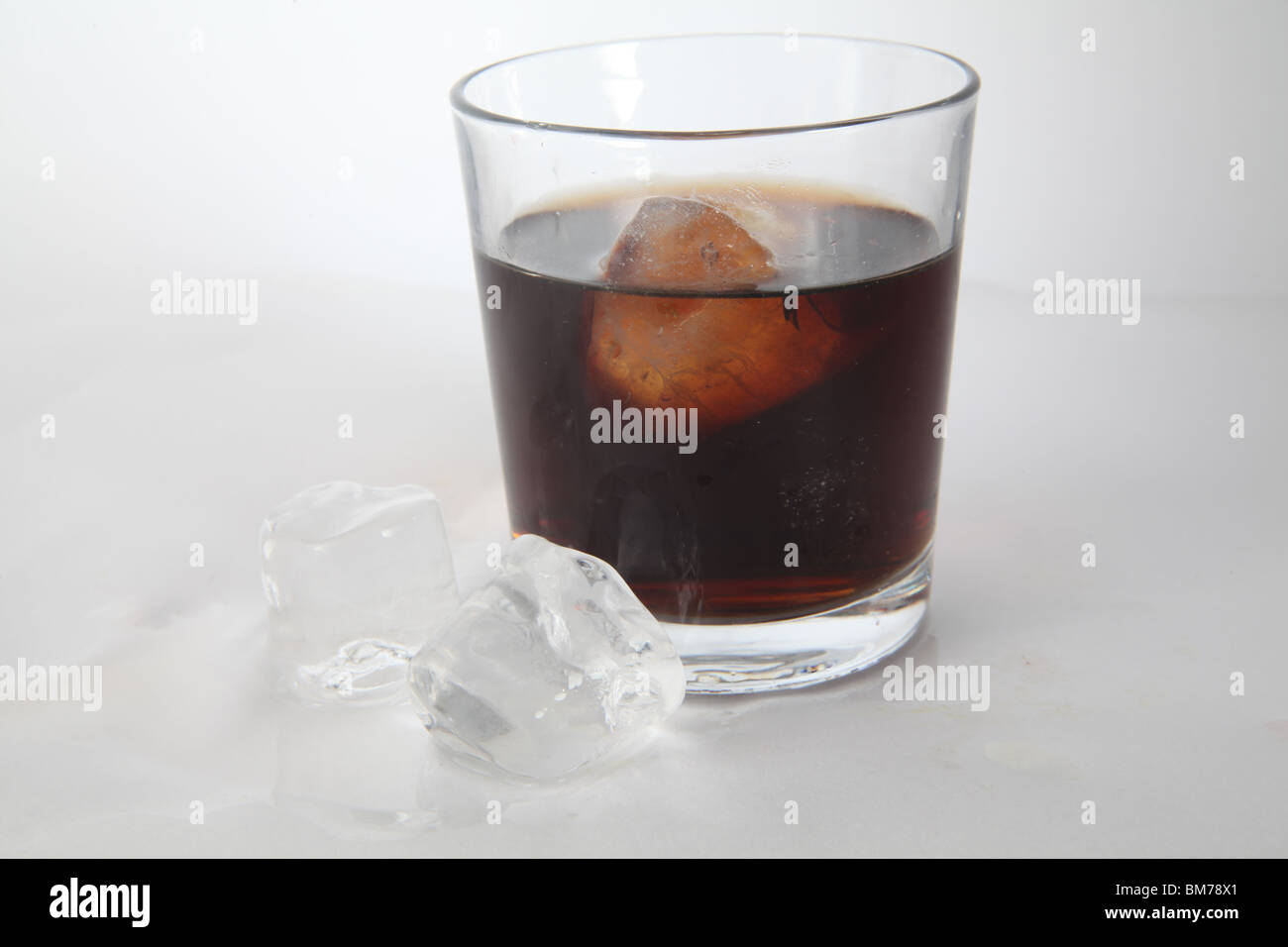 Cold drink photos hi-res stock photography and images - Alamy