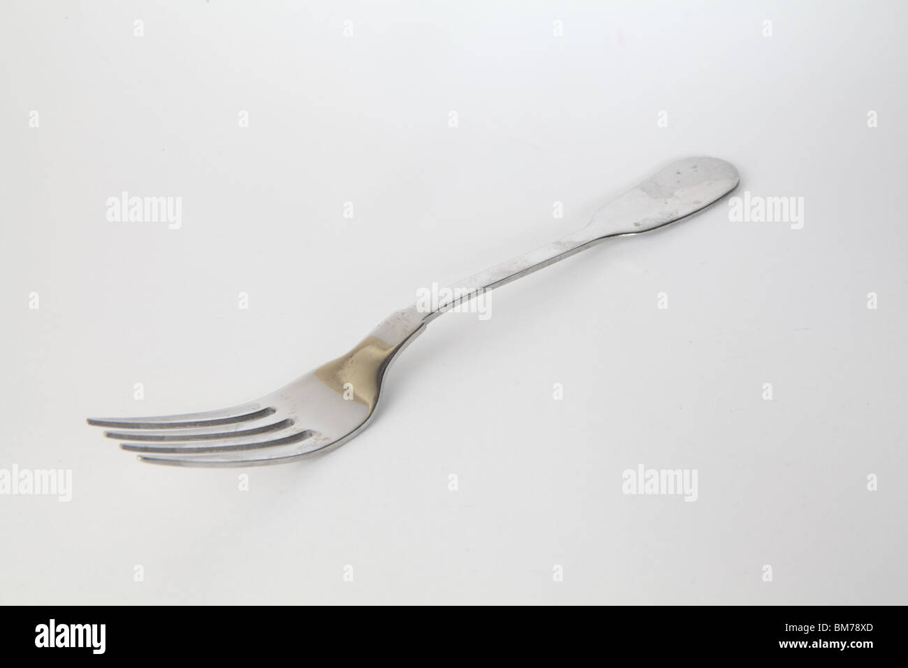 Fork images hi-res stock photography and images - Alamy