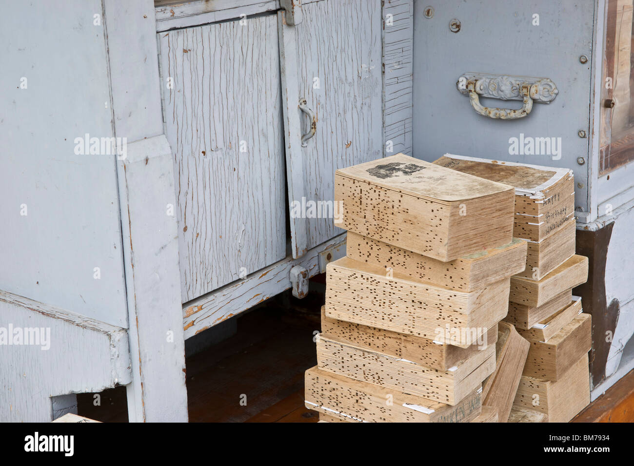 Amsterdam hi res hi-res stock photography and images - Alamy