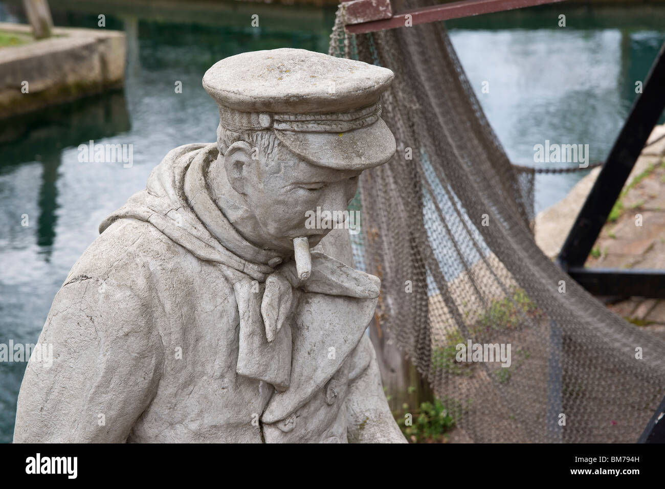 Tulip time festival Dutch Holland Michigan in USA Dutch fisherman ...