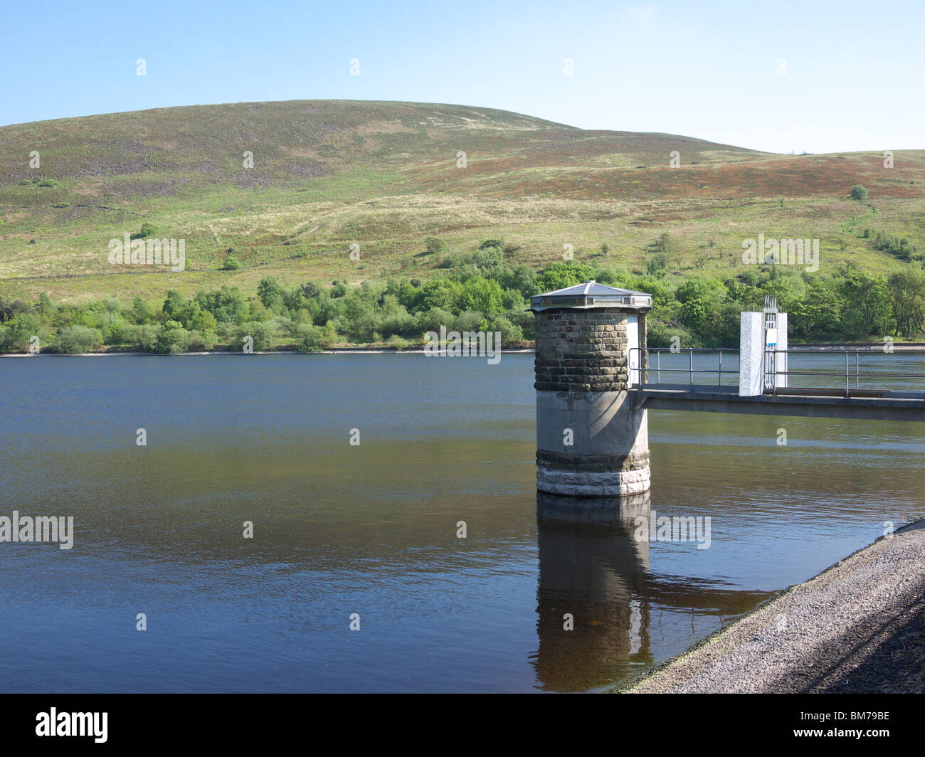 Walkerwood hi-res stock photography and images - Alamy