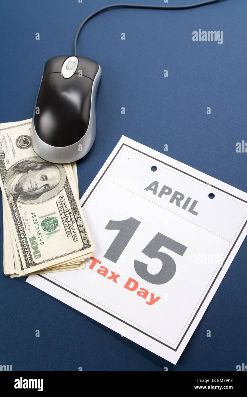 15 calendar hi-res stock photography and images - Alamy