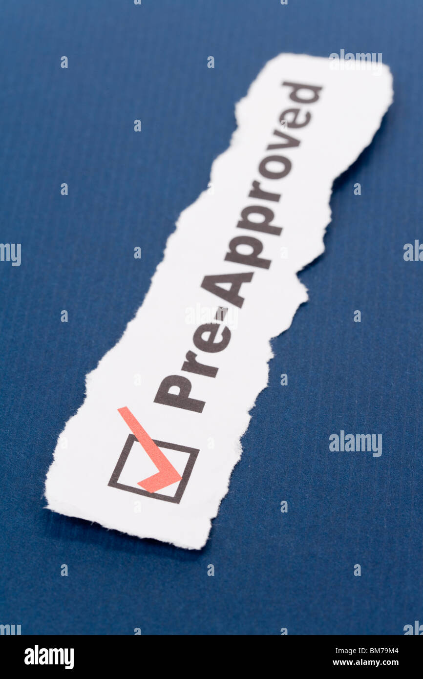 Pre approved hi-res stock photography and images - Alamy