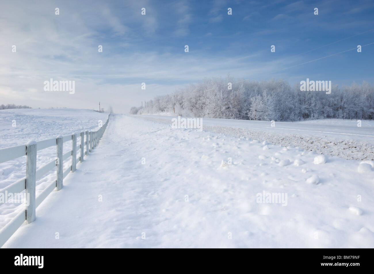 Strathcona edmonton hi-res stock photography and images - Alamy