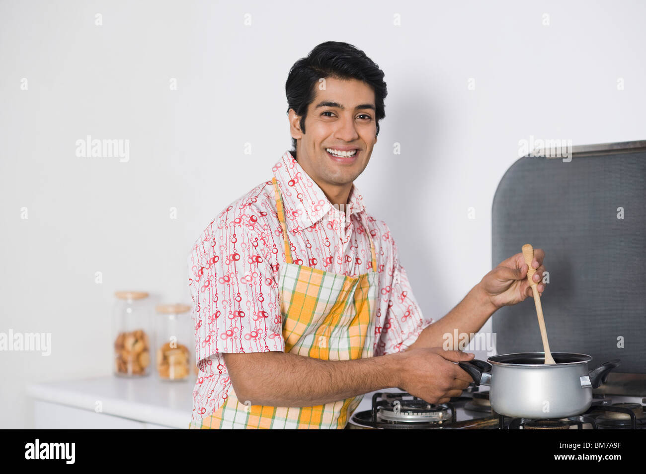 India cooking stove hi-res stock photography and images - Alamy