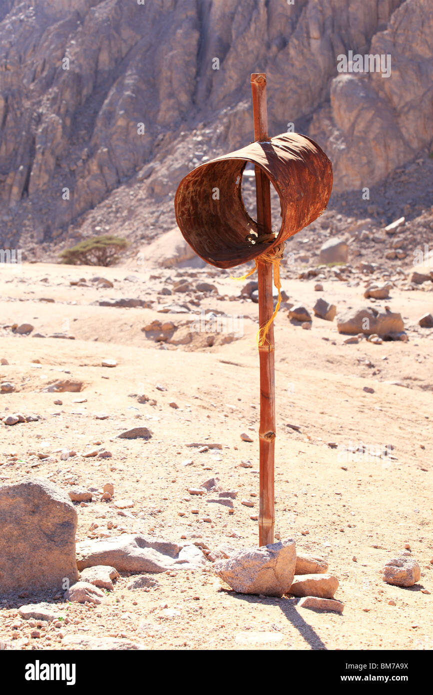 Egypt post box hi-res stock photography and images - Alamy