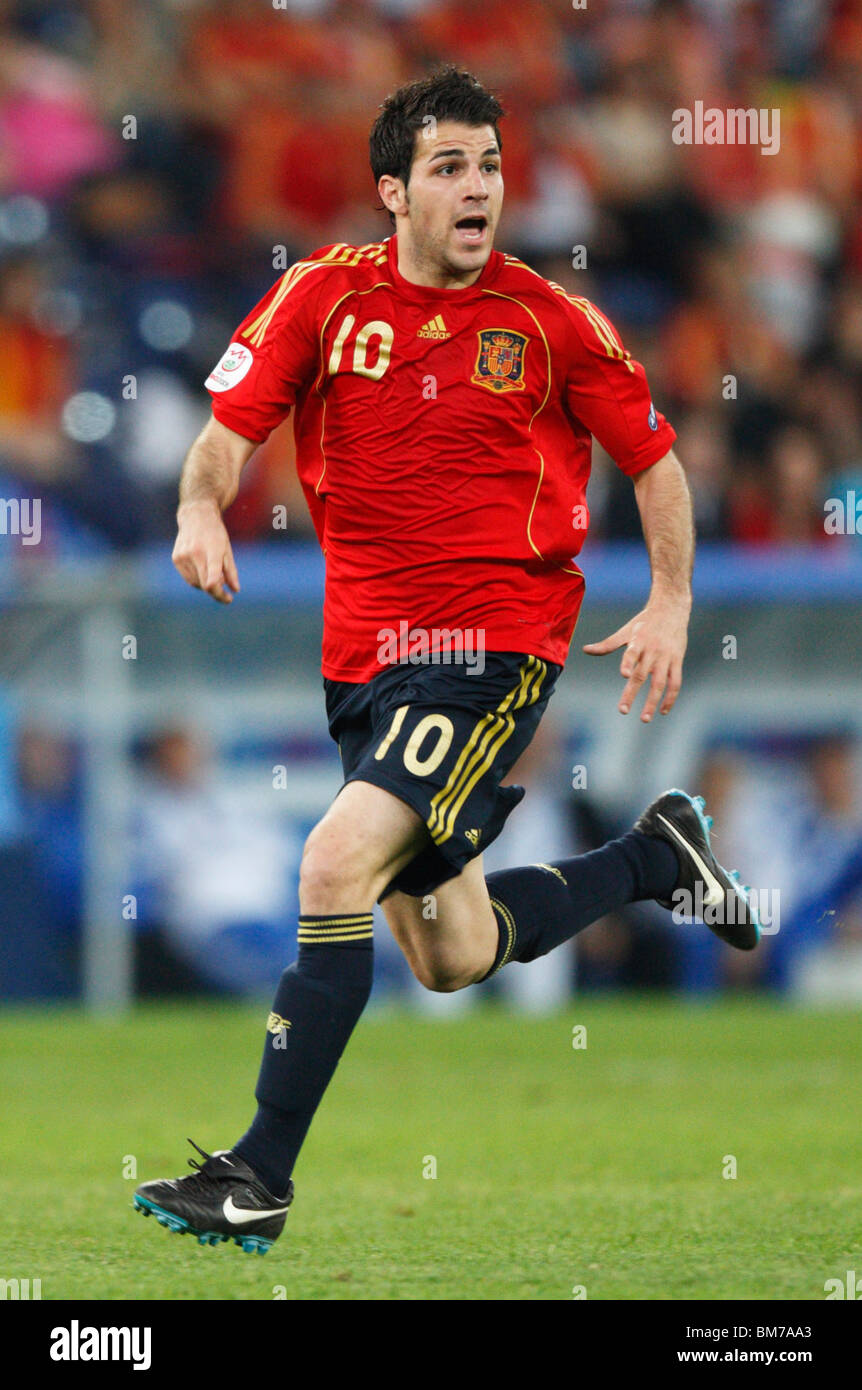 Football editorial spain hi-res stock photography and images - Alamy