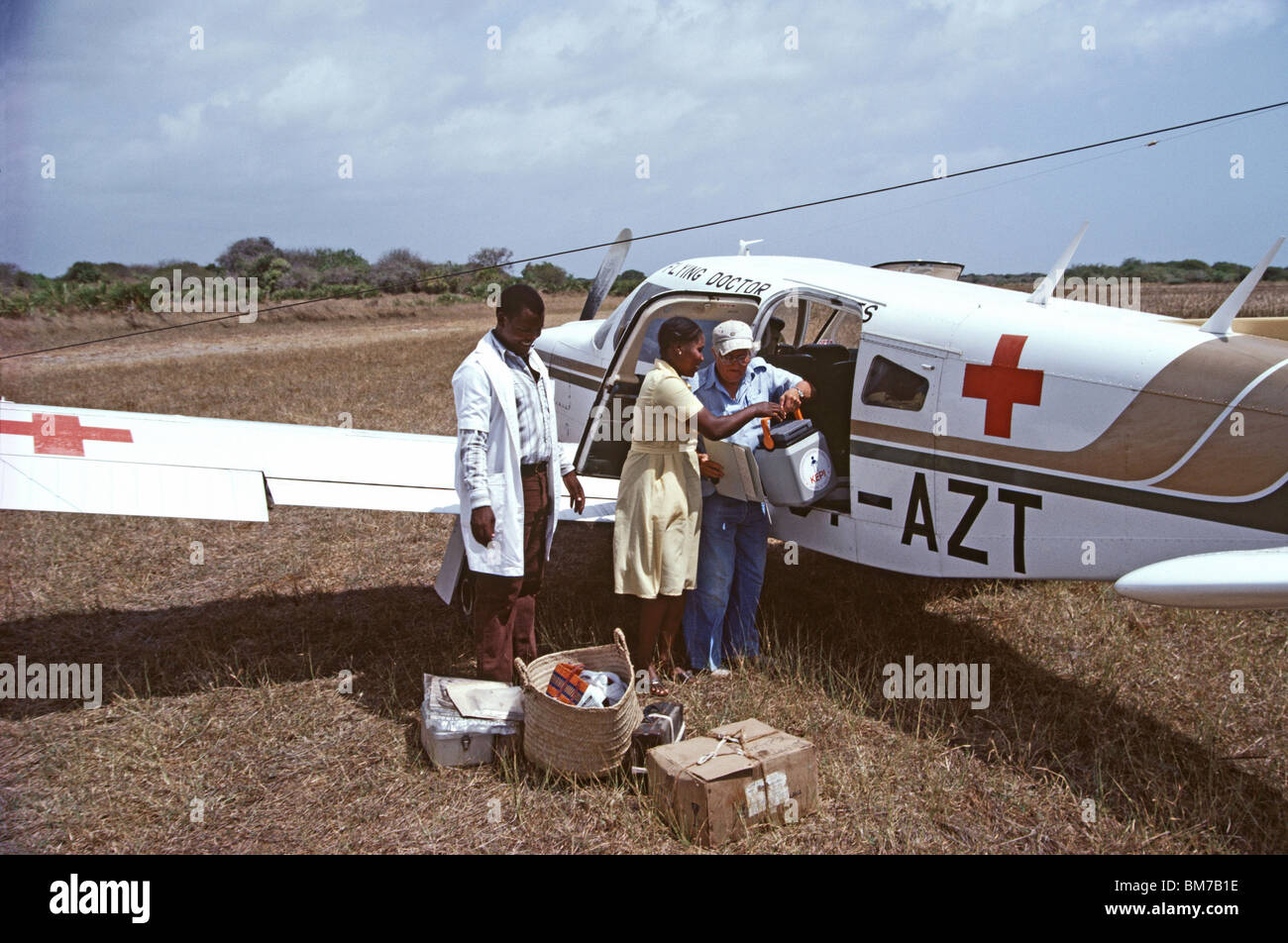 Amref High Resolution Stock Photography and Images - Alamy