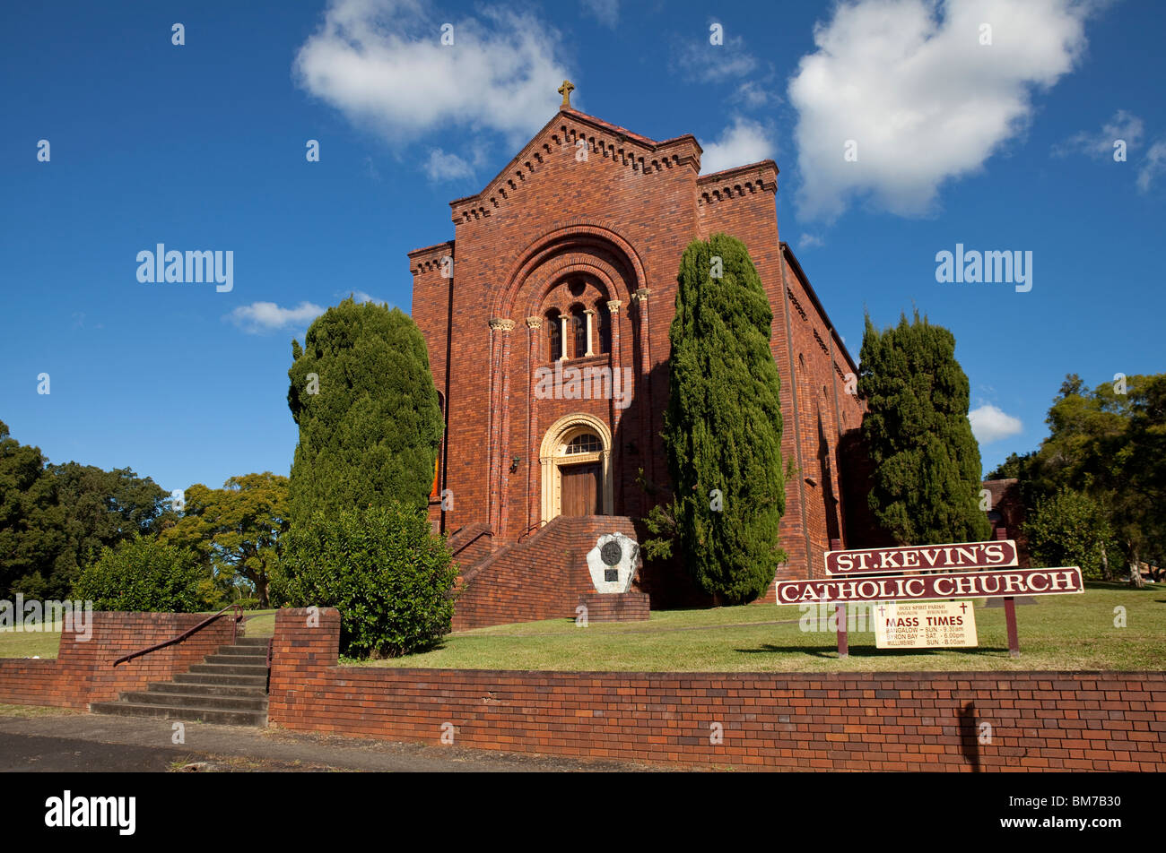 Kevin¥s hi-res stock photography and images - Alamy