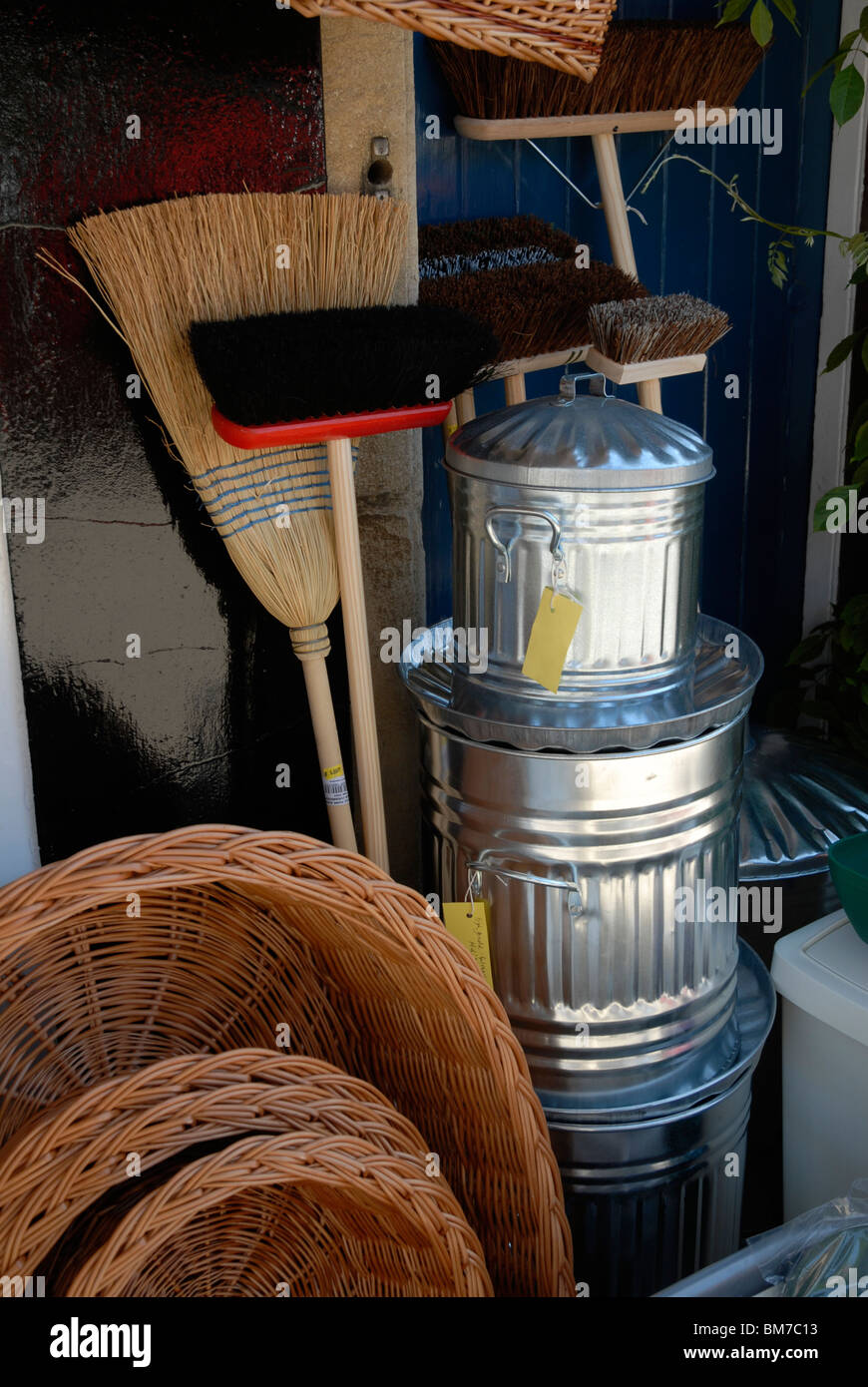 Hardware store items hi-res stock photography and images - Alamy