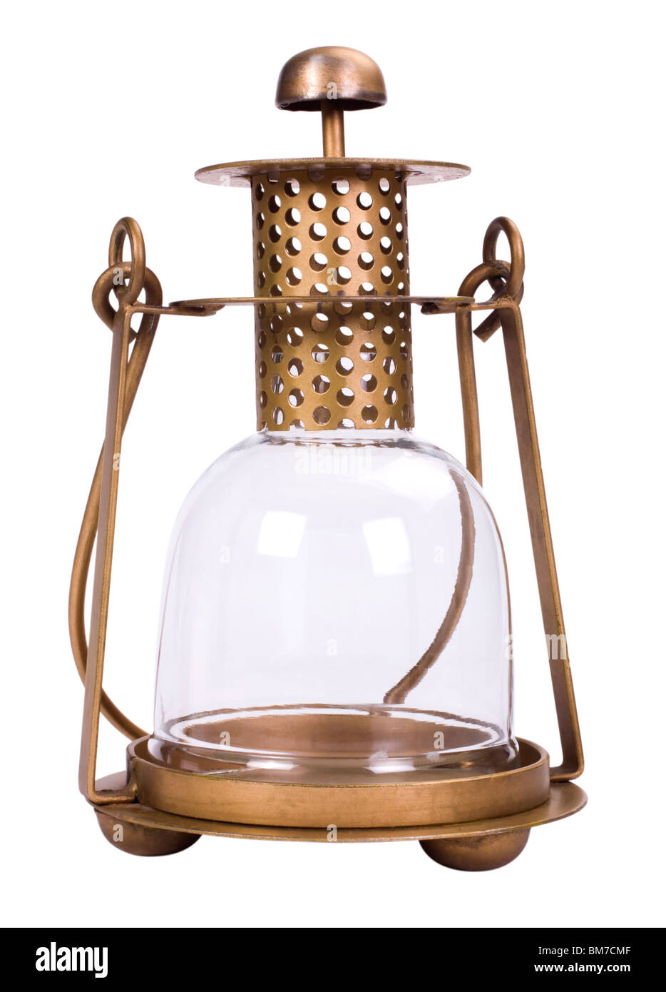 Close-up of a lantern Stock Photo - Alamy