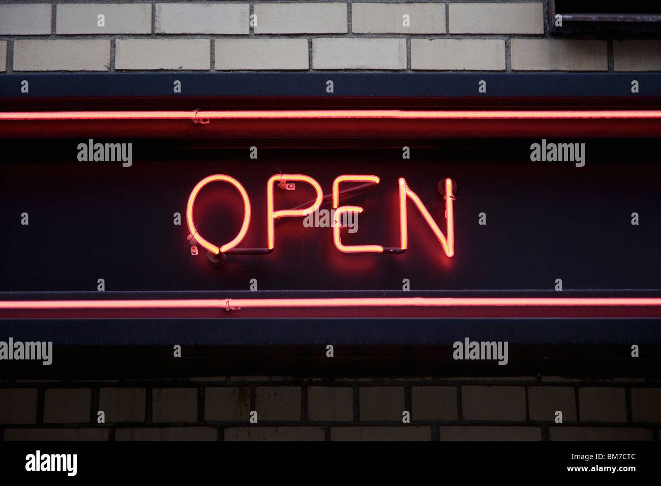 Open hi-res stock photography and images - Alamy