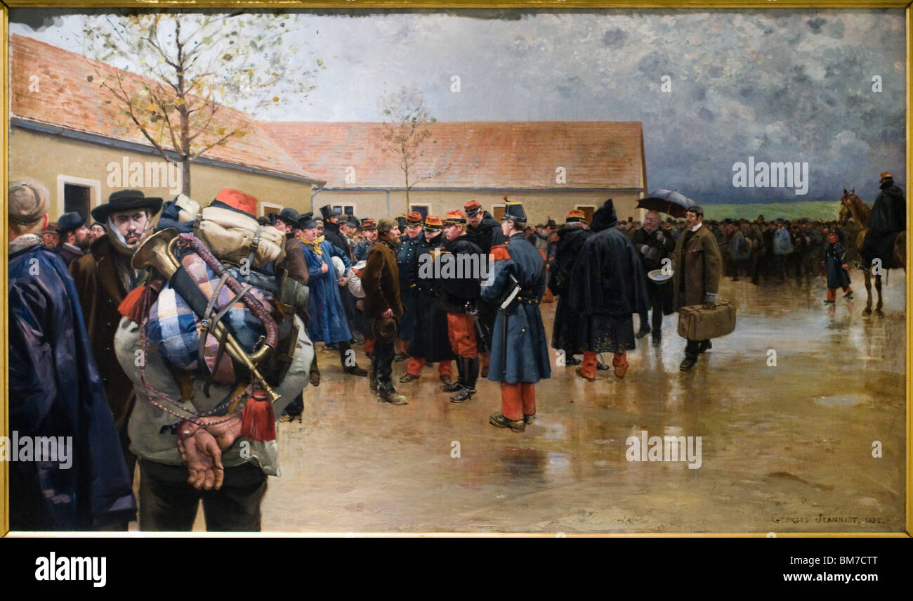 Reservists hi-res stock photography and images - Alamy