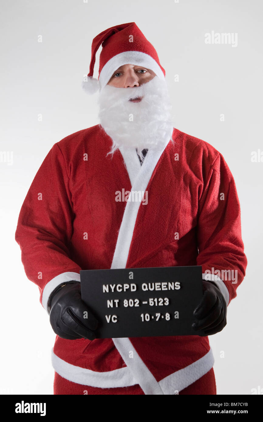 Vertical shot male western hi-res stock photography and images - Alamy