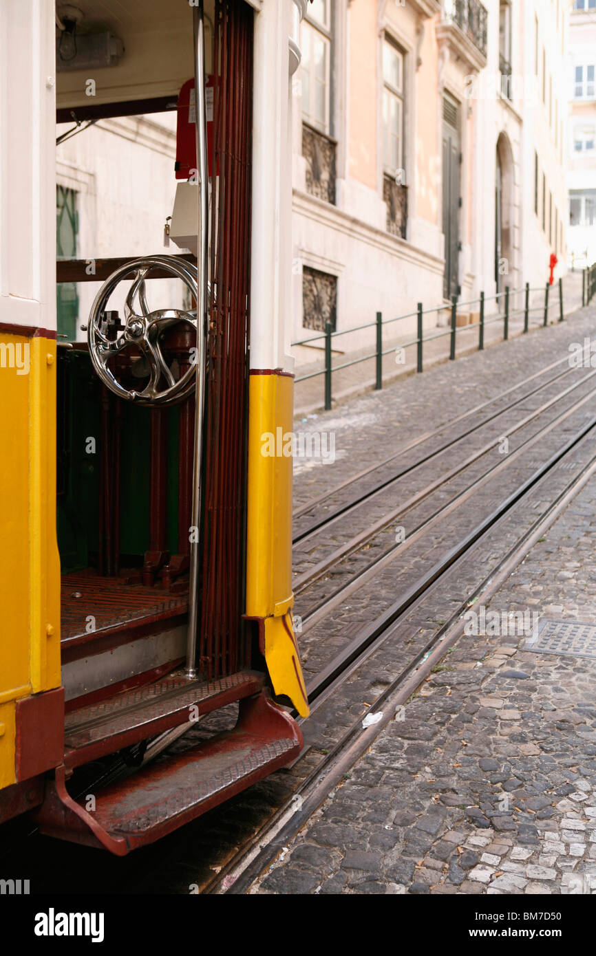 Hill bottom hi-res stock photography and images - Alamy