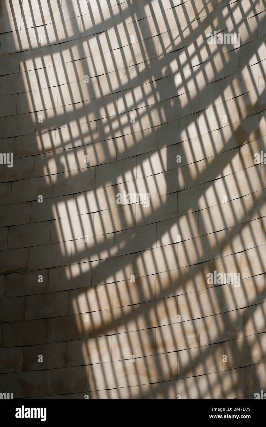 Sunlight stone wall hi-res stock photography and images - Alamy