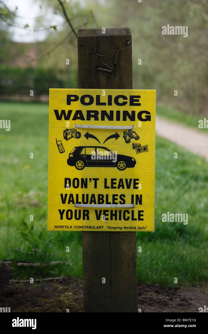 Carparks hi-res stock photography and images - Alamy