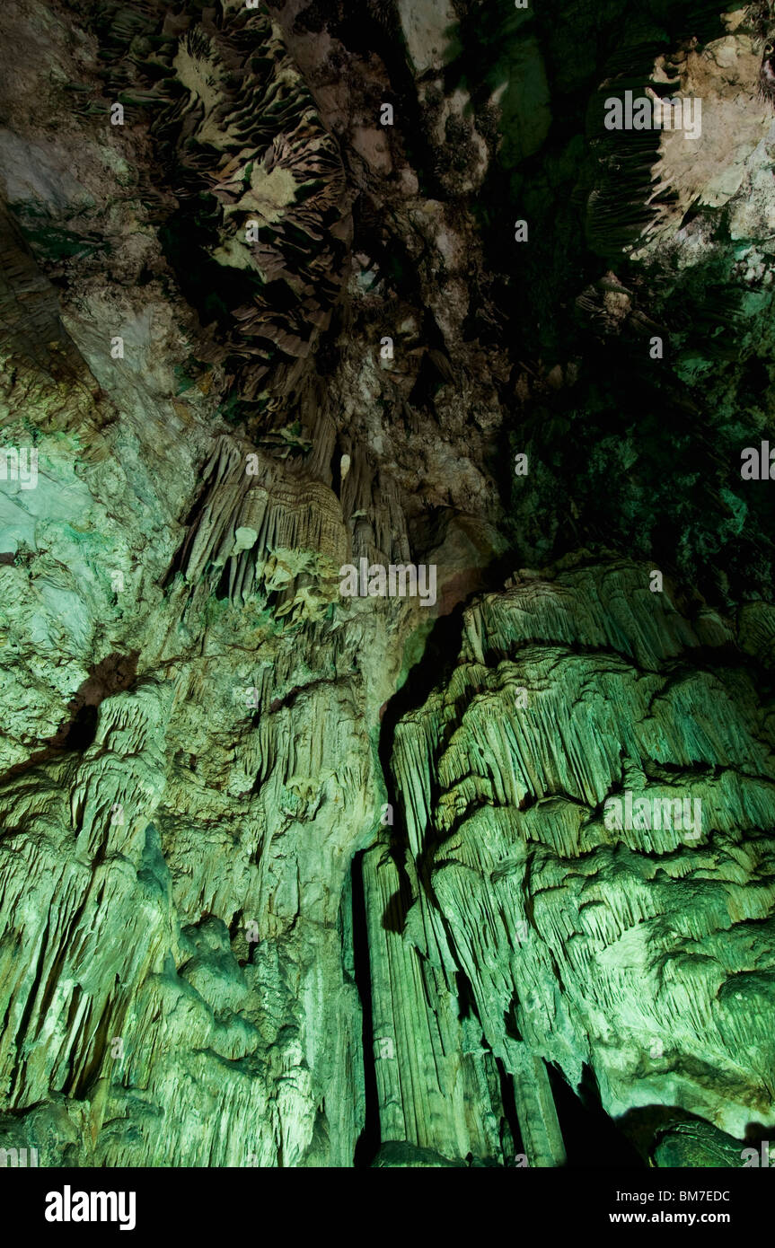 Dictaean hi-res stock photography and images - Alamy