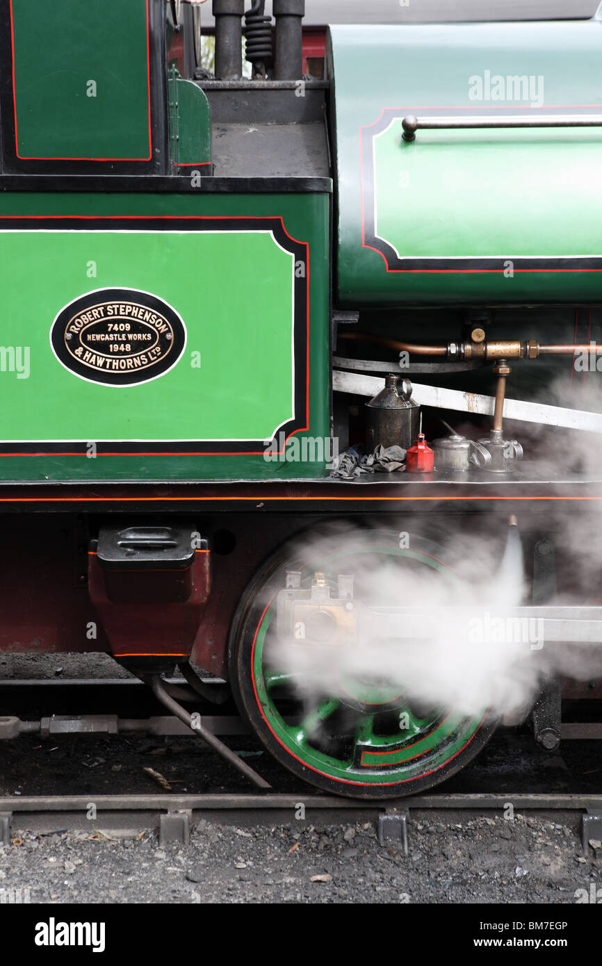 Robert cochrane hi-res stock photography and images - Alamy