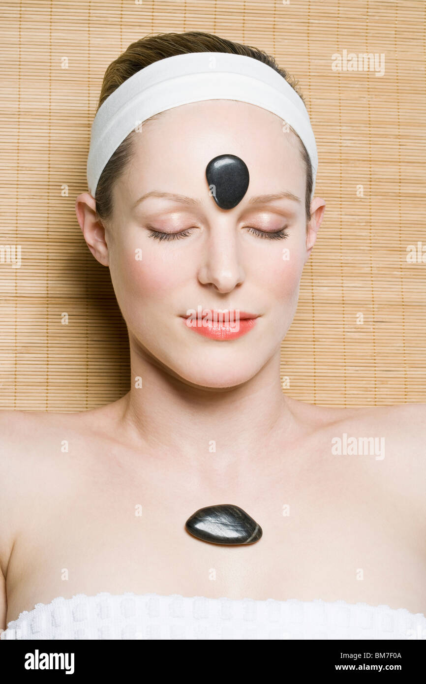 Lastone hi-res stock photography and images - Alamy