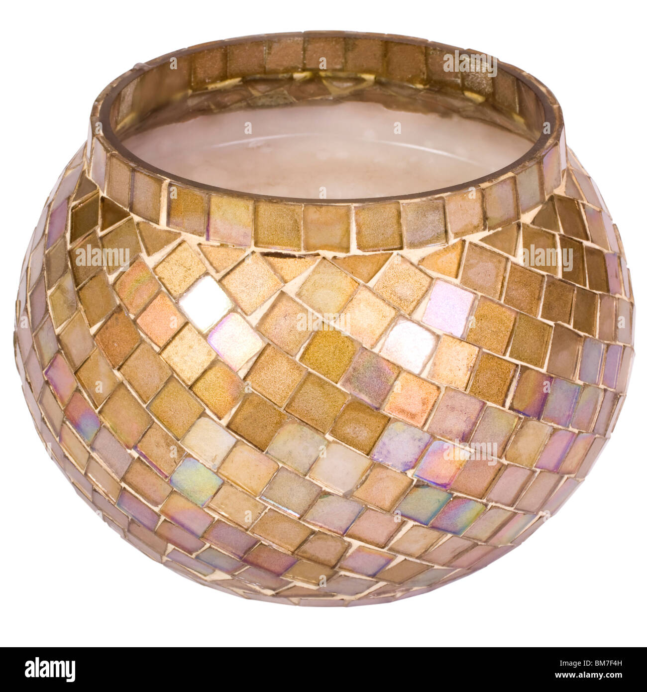 Contemporary candle holder hi-res stock photography and images - Alamy