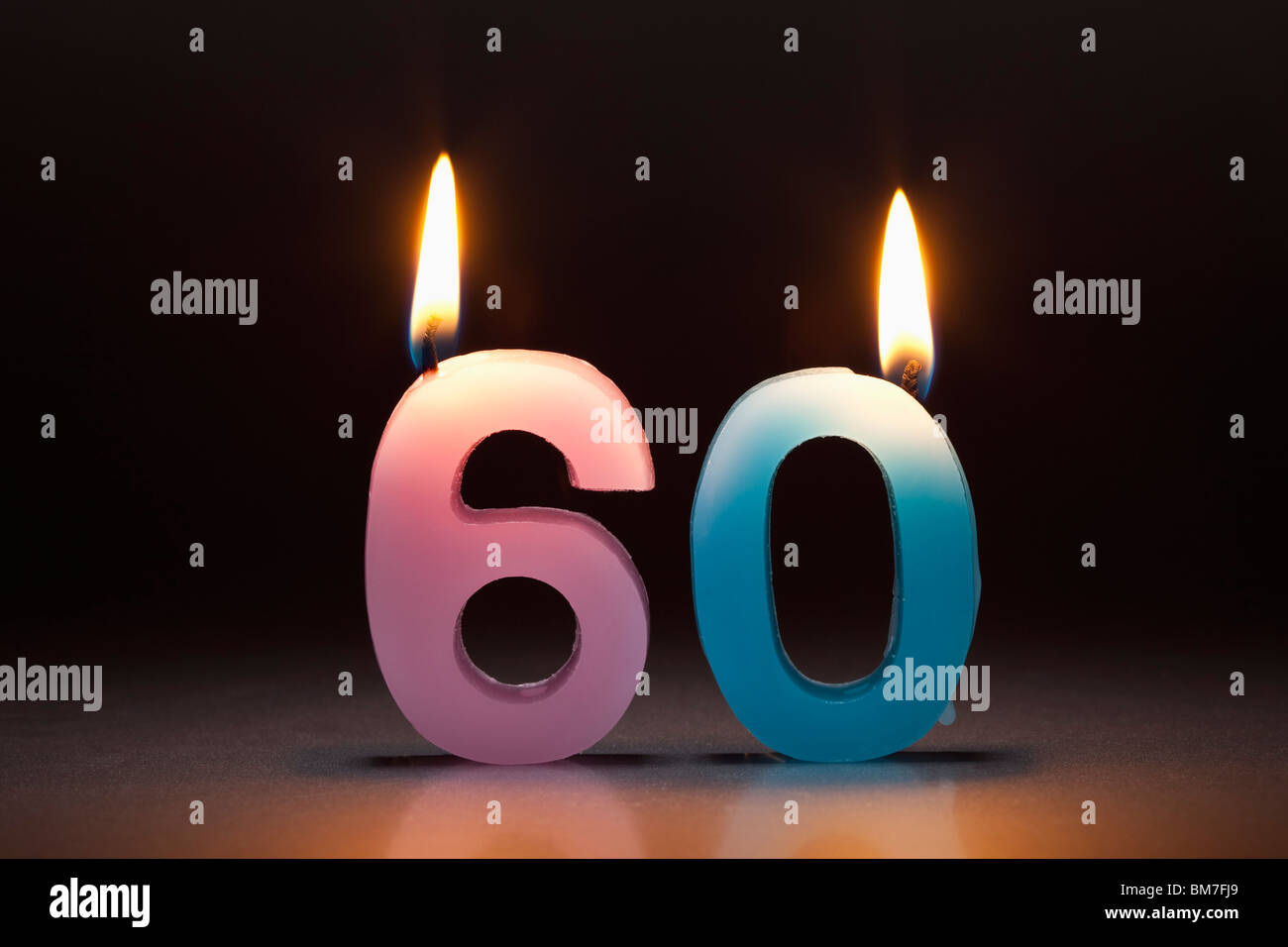 Number 60 hi-res stock photography and images - Alamy